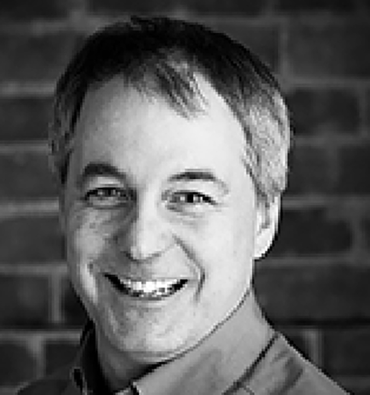 Dave Rodgers | [current-page:pager]MIG