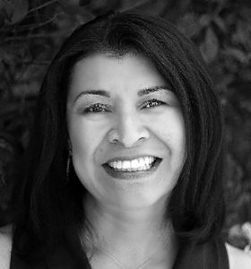 Esmeralda García | [current-page:pager]MIG