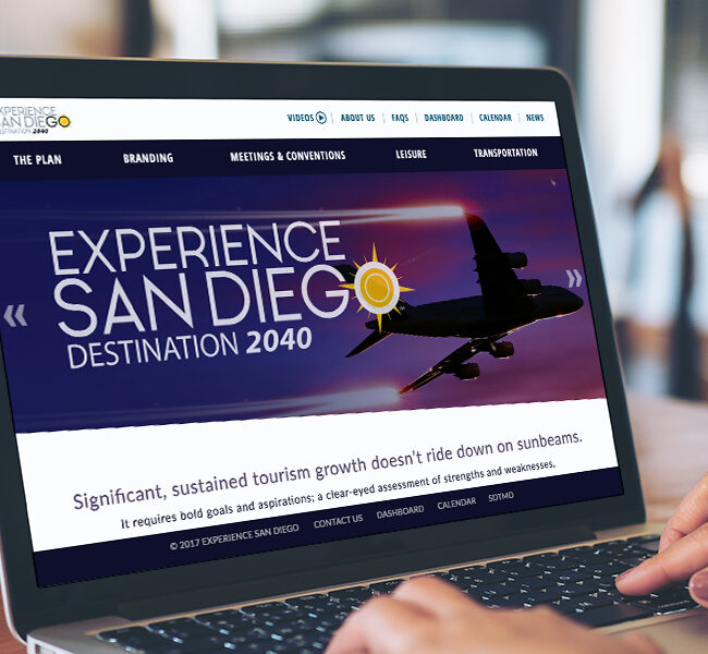 The New San Diego Duo: MIG and MJE Marketing | MIG