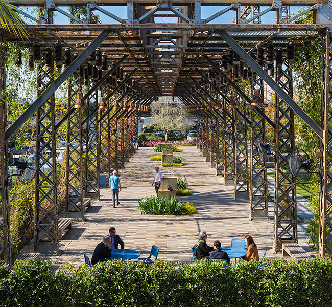 AHBE Joins MIG—Landscape Architects Form New LA Office | [current-page ...