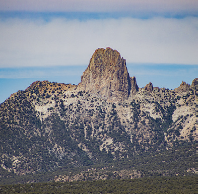 Transforming Indigenous Education | [current-page:pager]MIG