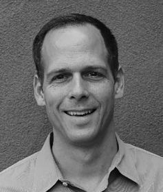 Chris Beynon | [current-page:pager]MIG