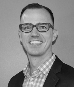 Jay Renkens | [current-page:pager]MIG
