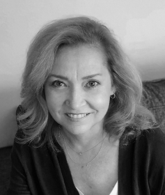 Kate Welty | [current-page:pager]MIG