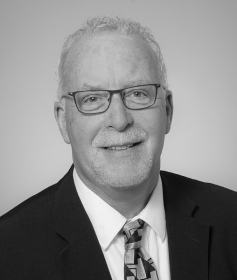 Rick Barrett | [current-page:pager]MIG